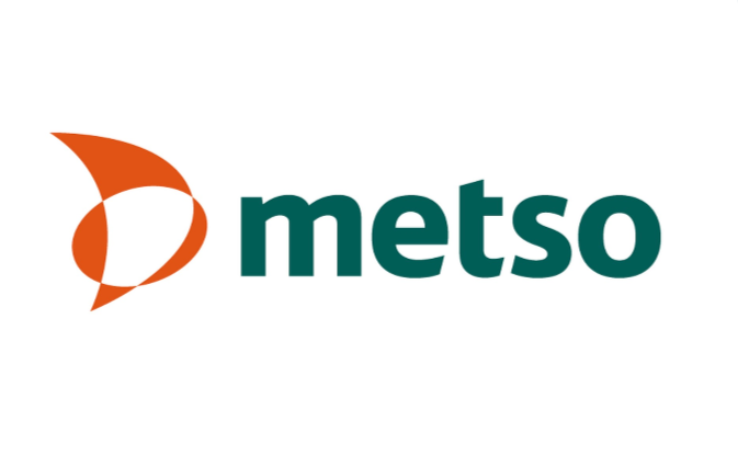 Metso México