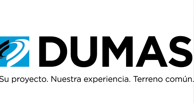 Proveedor Afiliado