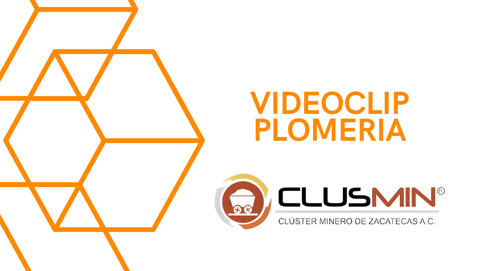 Vídeo: Instalación de sistema de abastecimiento directo.