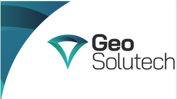 VACANTE ASESOR COMERCIAL GEO SOLUTECH !!